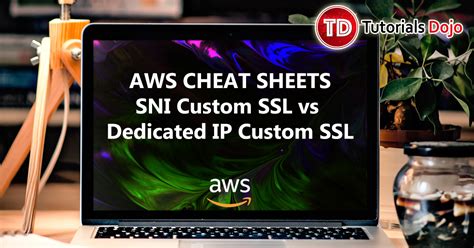 SNI Custom SSL Vs Dedicated IP Custom SSL