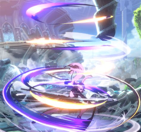 File DNFD Spectre JM 2 Png Dustloop Wiki File DNFD Spectre JM 2 Png Dustloop Wiki