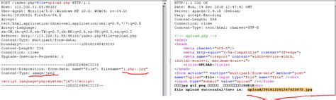 Bugkuctf套路满满的题 文件包含2bugku 摆就完事了 Csdn博客