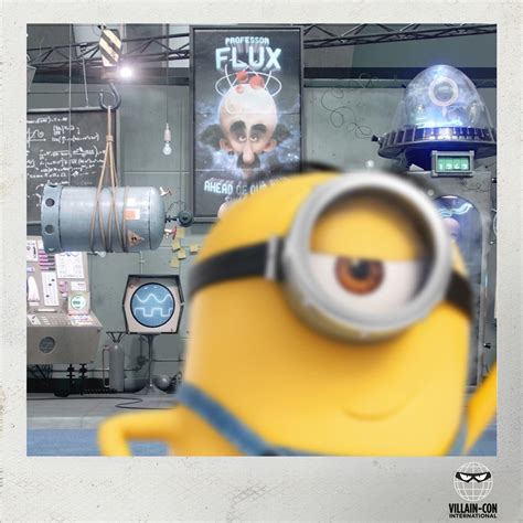 Пин от пользователя Ashley на доске Minions Миньоны