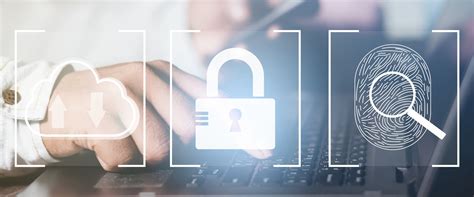 Cloud Identity And Access Management IAM Best Practices