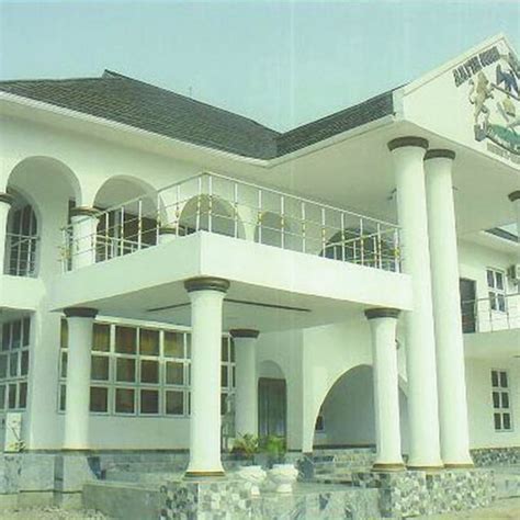Pdf Dele Jegede Ikere Ekiti In Art And Cultural Narratives