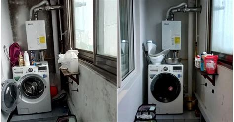 거주 청소 곰팡이 케어 사무실상업공간 정기청소 전문 업체 신데렐라 클린 숨고 숨은고수
