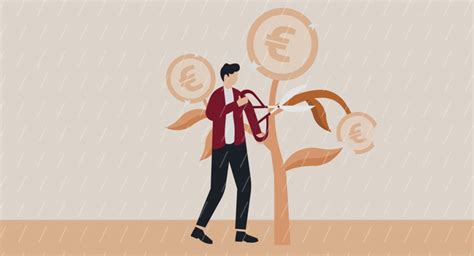 Qué es y cómo calcular la base reguladora Inversión para todos