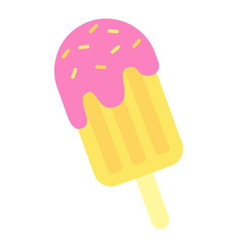 Más de 4 000 ilustraciones de Paleta De Hielo y Paleta gratis Pixabay