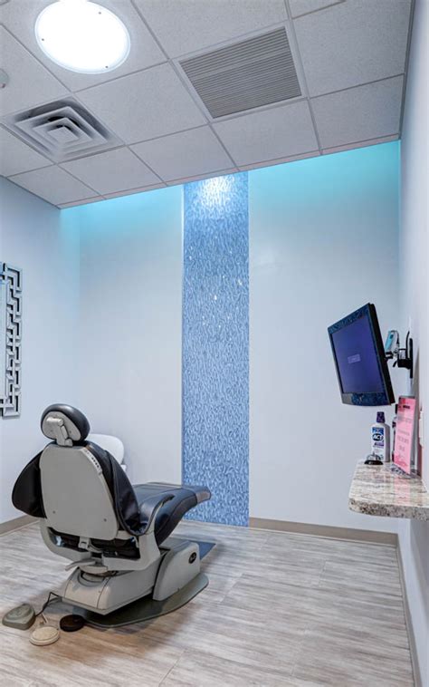 About Us Dr Rick Dentistry Scottsdale Az