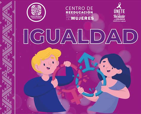 Gobierno De Oaxaca On Twitter Rt Crehvmsspo 🟣 Eduquemos Desde El