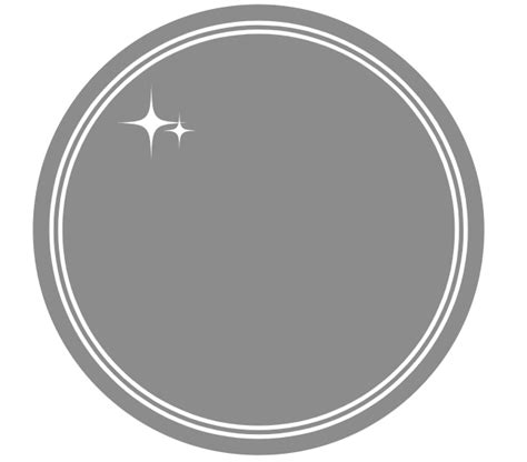 oss db gold合格までにやること