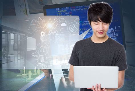 全民coding Ai工程師的工作日常都在做什麼 隨著科技越來越進步，日常生活中處處可見人工智慧，而 Ai