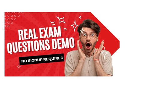 Cisco 350 701 Dumps 2024 Route To Pass 350 701 Exam In First Time — Wikifab