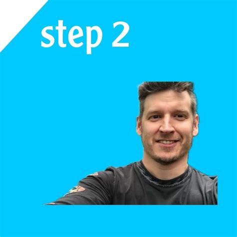 Remove Background And Change It If Needed By Fayselboud Fiverr