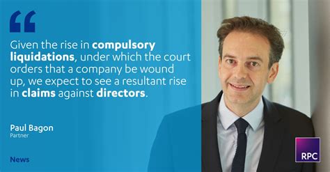 Arash Rajai On Linkedin Examining The Effects Of Increased Construction Insolvency Law360