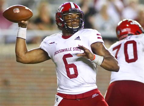 College Football Picks Latest News Sport Updates Dunkel Index