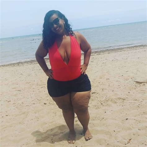 Flavia Insta Girl Porn Pictures Xxx Photos Sex Images 3947056 Pictoa