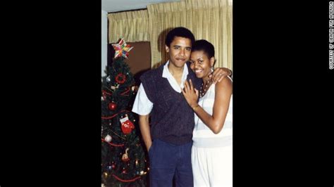 Opinion How Michelle Obama Used Style To Move A Nation Cnn
