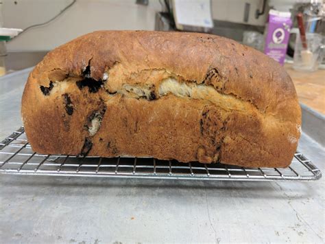 147 Best Japanese Milk Bread Images On Pholder Breadit Food And Food