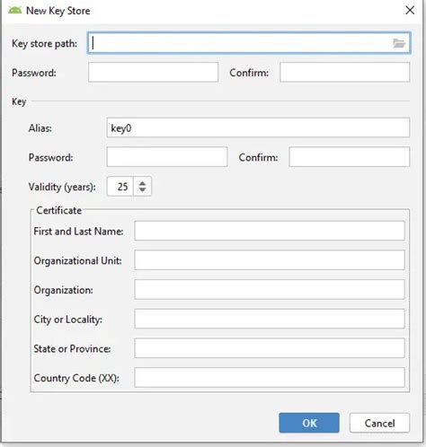 Save Time Automating Android App Build Test And Release With Jenkins Learn To Droid