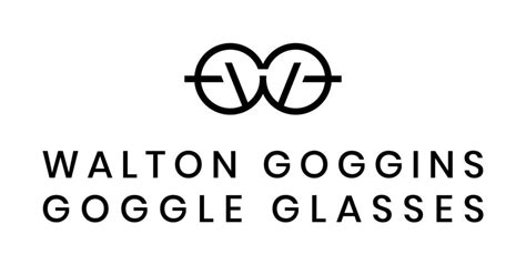 Walton Goggins Goggle Glasses Salamanca Free Press