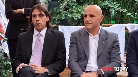 Elezioni Regionali Si Presentano I Candidati Del Movimento Stelle I Giovani Meritano Un