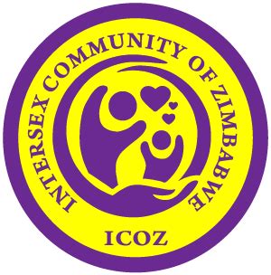 Get Involved Intersex Community Of Zimbabwe