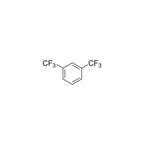 Gm Chemical Co Ltd Bis Trifluoromethyl Benzene Cas Xylene Hexafluoride Fluoro