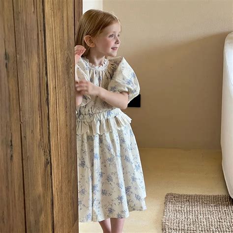 Sbbc80586f53a4933bb37d5c5cc258b93v