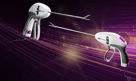 Ligasure™ Xp Maryland Jaw Sealer Divider Medtronic