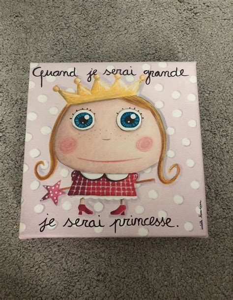 Toile D Isabelle Kessedjian On Gens De Confiance