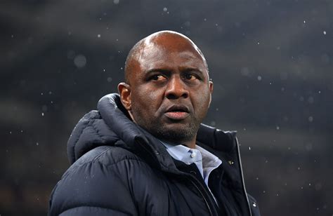 Balotelli non convocato per Torino Genoa la risposta di Vieira è