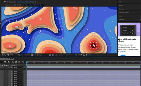 Exporting Ai To Psd Higher Than 300 Ppi Adobe Support Community 11697781