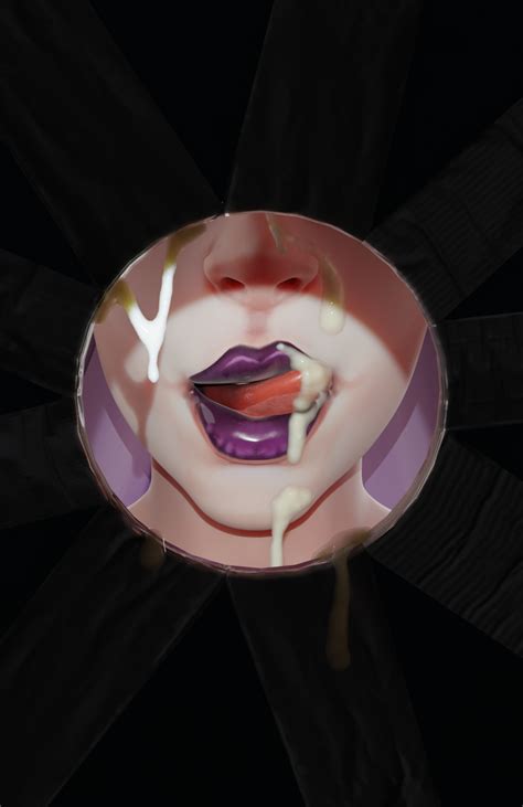 Rule 34 Cum Cum Covered Cumshot Excessive Cum Facial Glory Hole