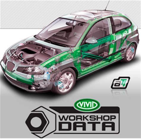 Autodesk Revit 2024 64bits Multilenguaje Vymax