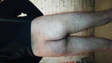 Skunk Fart Dance Thisvid Com