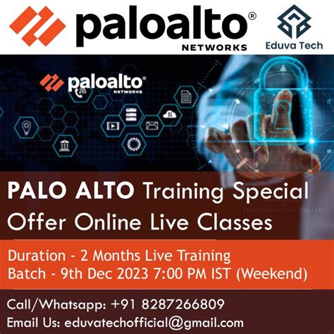 Eduva Tech On Linkedin Eduvatech Ccna Ccnp Ccie Tcp Vlan Pcnsa