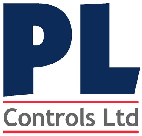 Pl Controls Full Service Turnkey Process Panel Design Plc And Hmi