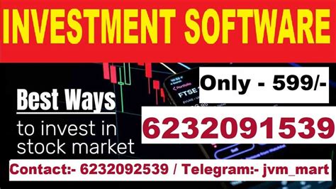 Download Mlm Source Code Mlm Software Source Code In Port Blair Id