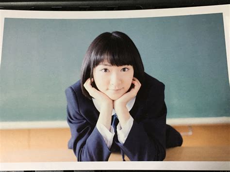 乃木坂46・生駒里奈ファースト写真集発売！写真展「君の足跡展」に行った感想 電子小説家・公認会話士のサイト 無料会話ブログ＆恋愛小説