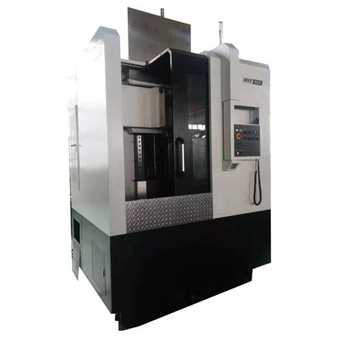 Cnc Machine Maching Center Cnc Milling Machine Cnc Machine Tool Cnc