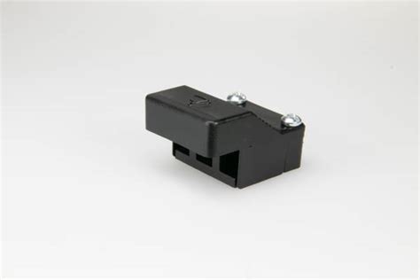 Adels Contact Ac Zel R Sw