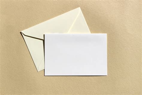 「妻と夫が揉める原因」になった5歳の娘からの手紙 まさかの結末に思わずほっこり Limo くらしとお金の経済メディア