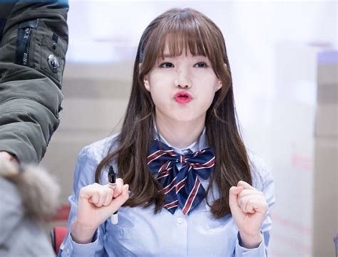 인스타그램 좀 해 본듯 인스티즈 Instiz 이슈 카테고리