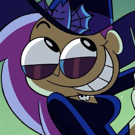 Pin By Melany On Ok Ko Ok Ko Lets Be Heroes Cartoon Design Enid