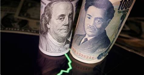 日圓恐續貶！日銀總裁：小幅升息沒意義 有必要將進一步放寬貨幣政策 財經 Ctwant