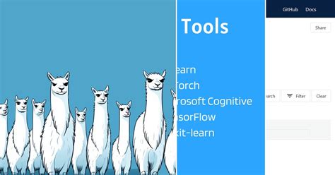 List Aiml Architect Curated By Ncd Mobi Medium