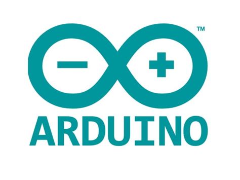 Arduino History Pptx