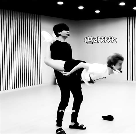 Jikook Фэнтези книги Ночной стиль Чувства
