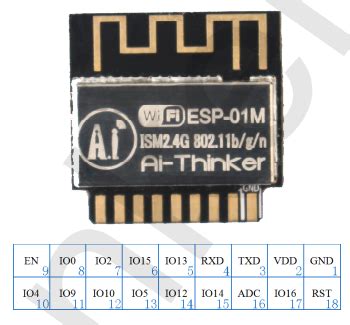 ESP I C Pins Solved Blynk Community