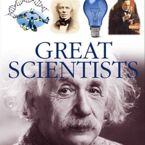 Dk Eyewitness Books Great Scientists By Jacqueline Fortey Pangobooks