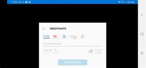 Fortnite Ikonik Skin In 04289 Leipzig Für Gratis Zum Verkauf Shpock At