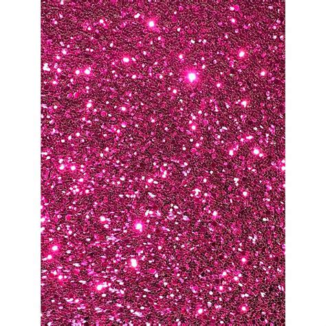 Glitter Hot Pink Wallpaper Ubicaciondepersonas Cdmx Gob Mx